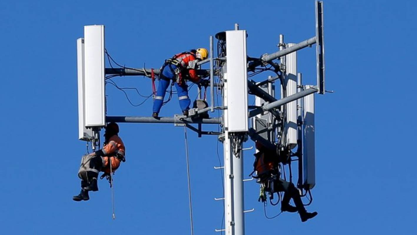 Blog - Wireless Nation